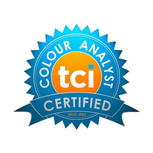 The 3 Dimensions of Color: Why True Color Harmony Needs Hue, Value, and ...