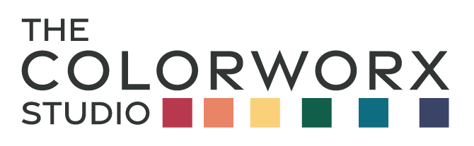 The 3 Dimensions of Color: Why True Color Harmony Needs Hue, Value, and ...